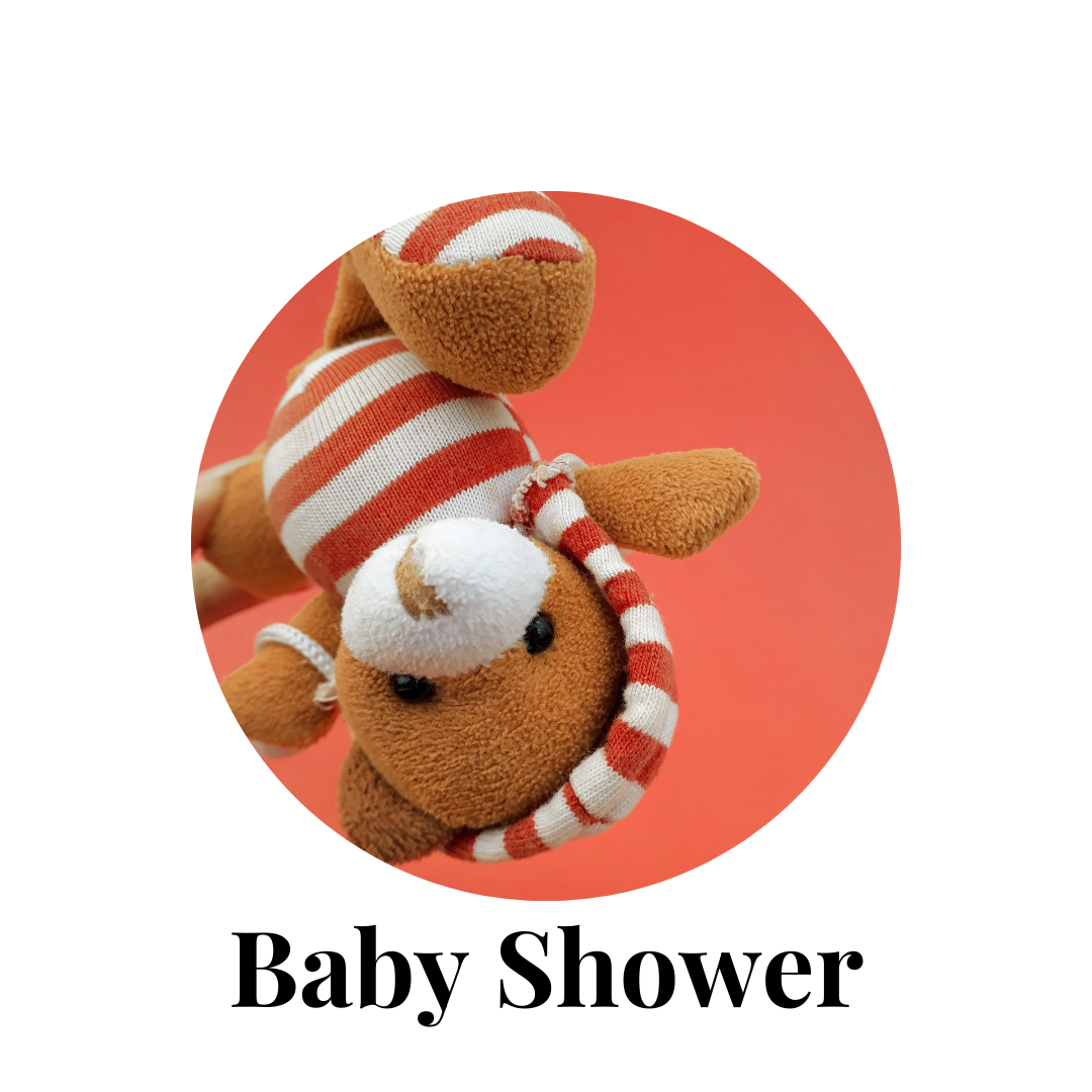 Australia's eco gift hampers for birthdays and corporate gift giving