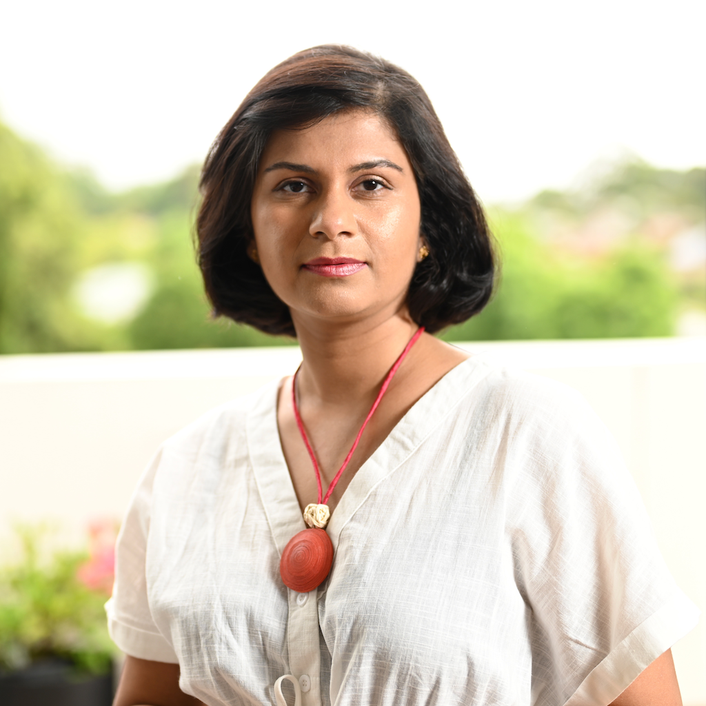 About Us - One Kind Box