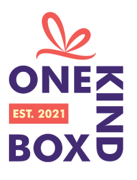 Recent Blogs - One Kind Box