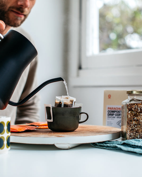 The Celebration Gift Hamper - One Kind Box