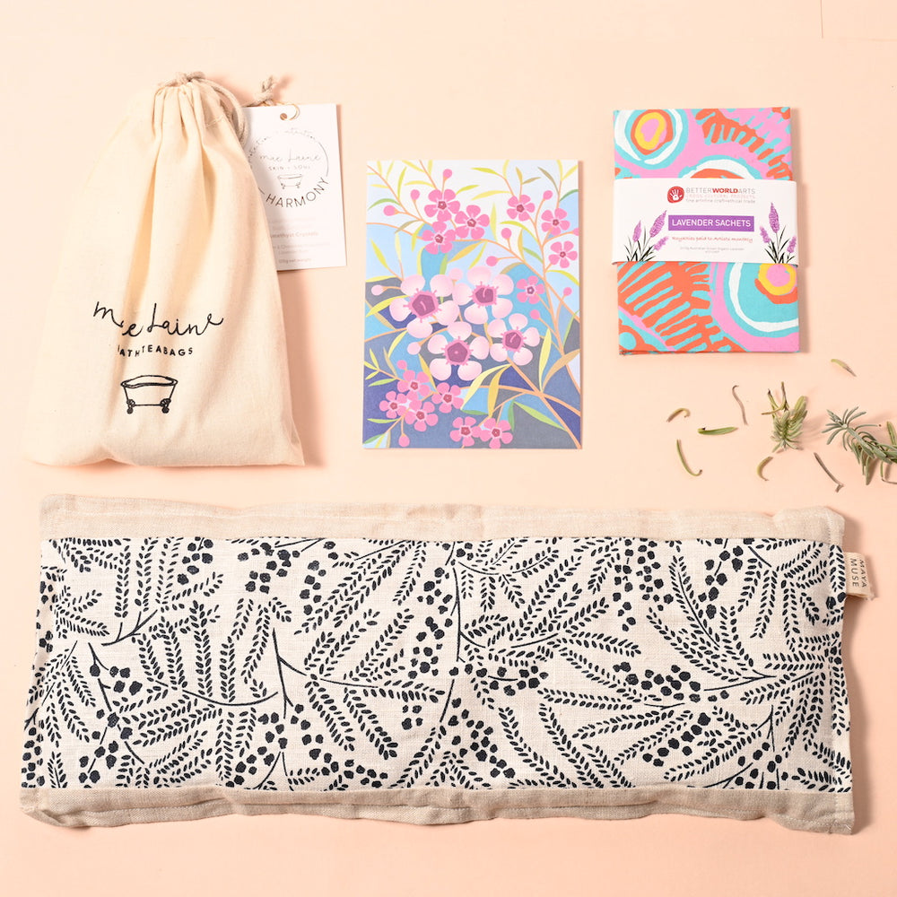 Curated Gift Boxes - One Kind Box